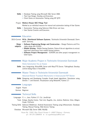 RajaSekharPulaVenkata | PDF