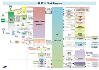 A70 (sm-A750FN).pdf