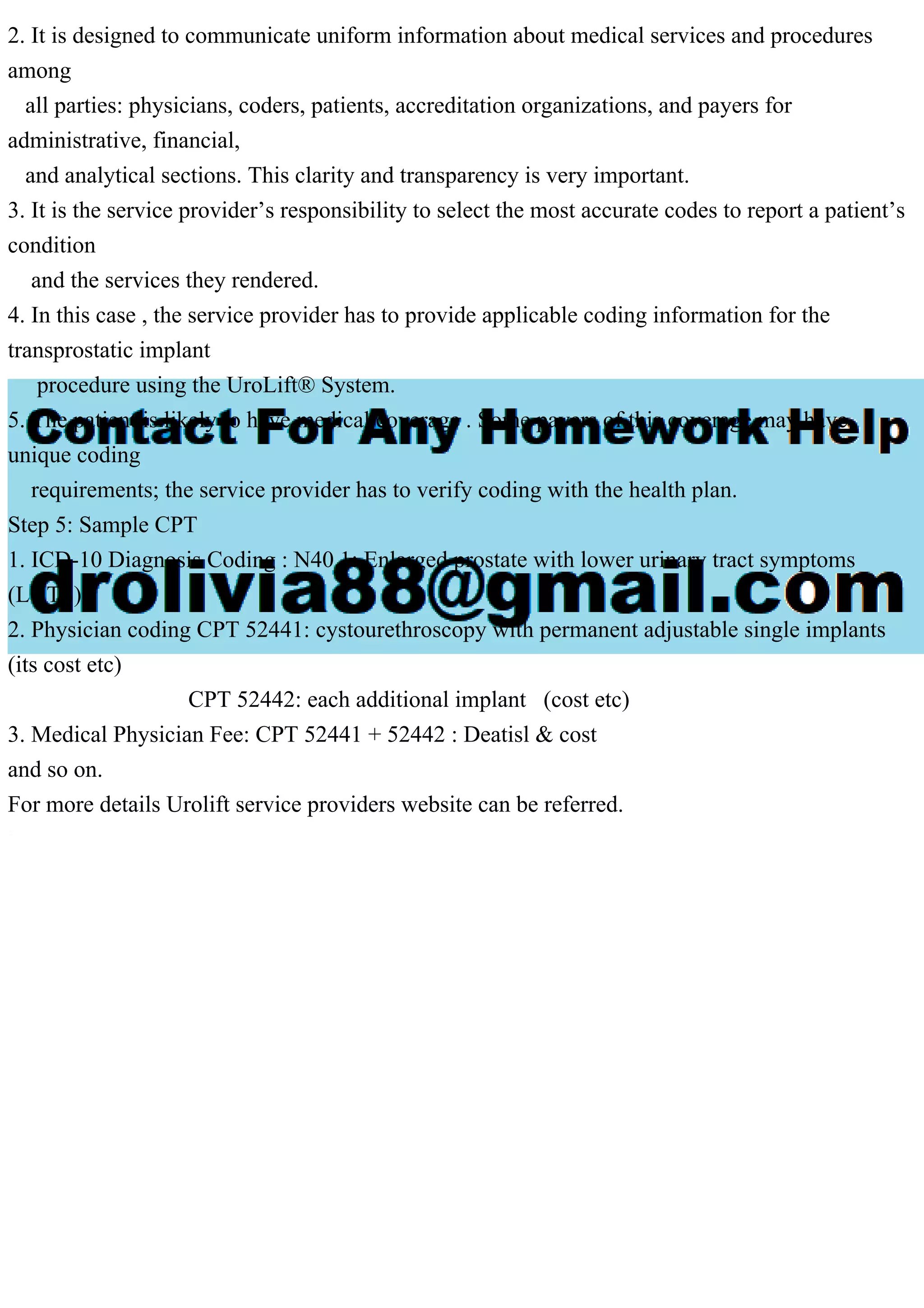 A 71-year-old male patient comes to the hospital after having been p.pdf