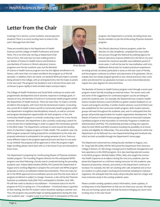 Third Annual Issue - January 2016 | PDF