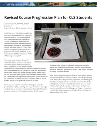 Third Annual Issue - January 2016 | PDF