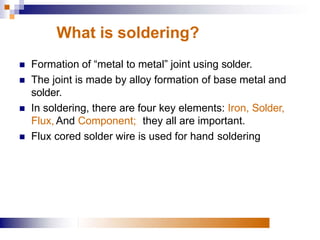 soldering tech.pptx