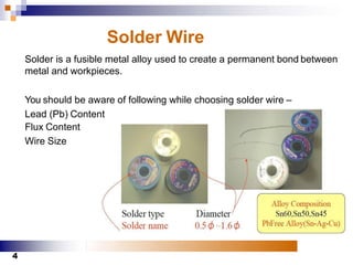 soldering tech.pptx