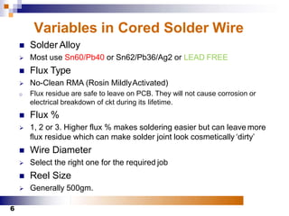 soldering tech.pptx