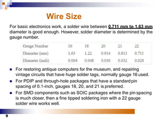 soldering tech.pptx