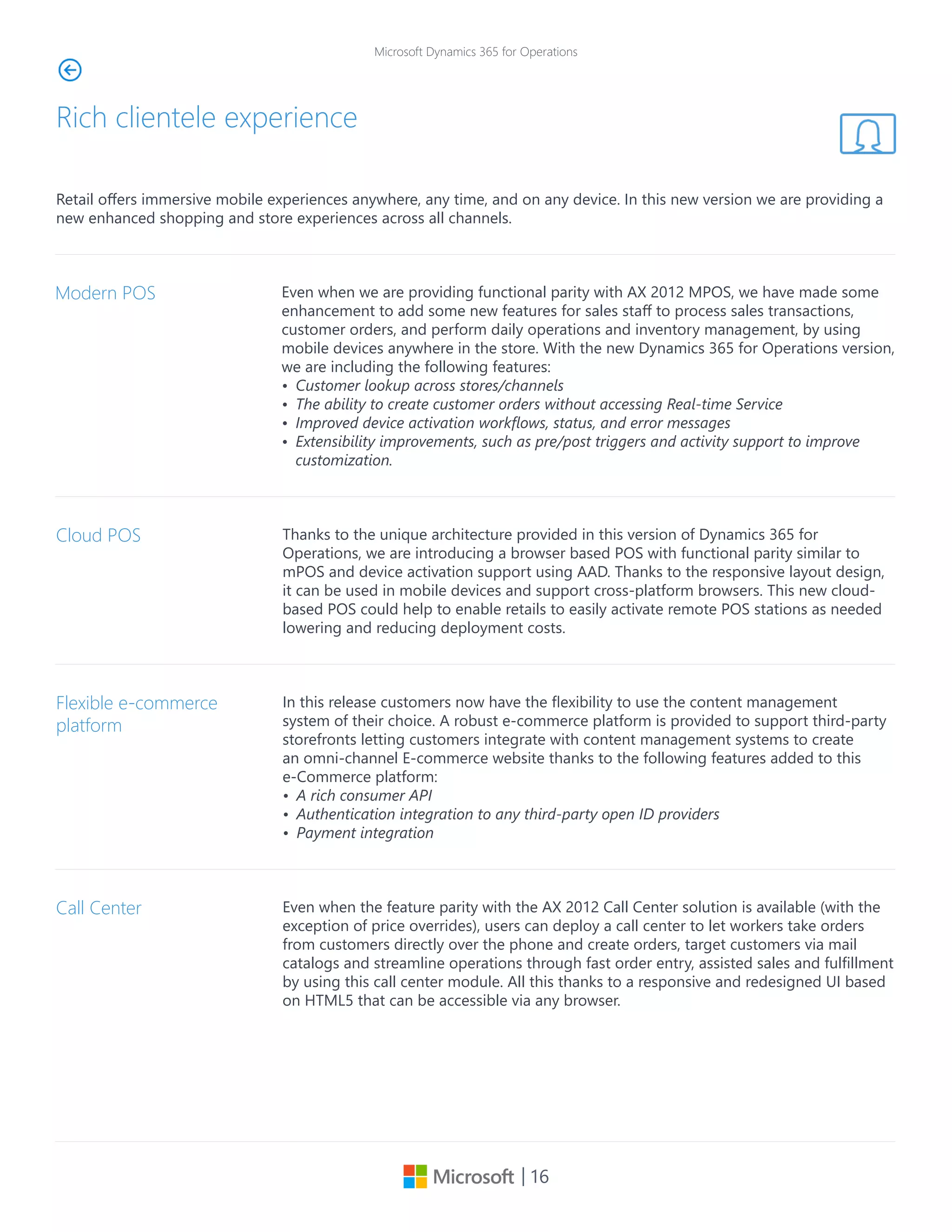 microsoft-dynamics-365-for-operations-whats-new | PDF