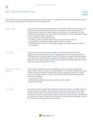 microsoft-dynamics-365-for-operations-whats-new | PDF