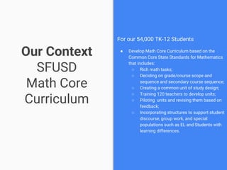 CABE- Building Common Core ELD 3-24-16 | PDF