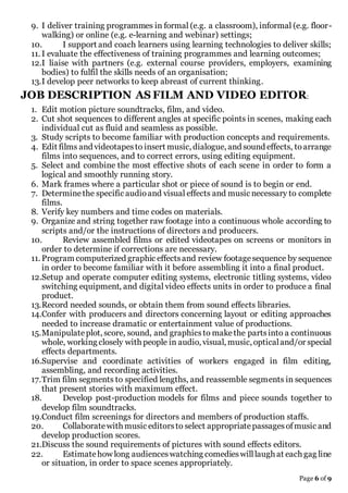 'Tosin Tope Hope....CURRICULUM VITAE | DOCX