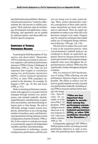 DRW - Quality Function Deployment.PDF