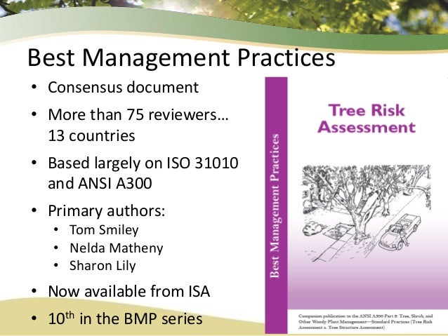 Tree Risk Assessment_MO APPA