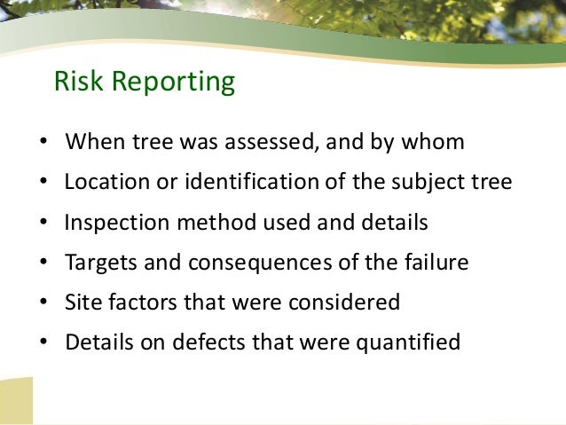 Tree Risk Assessment_MO APPA