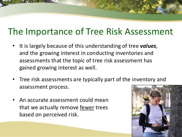Tree Risk Assessment_MO APPA