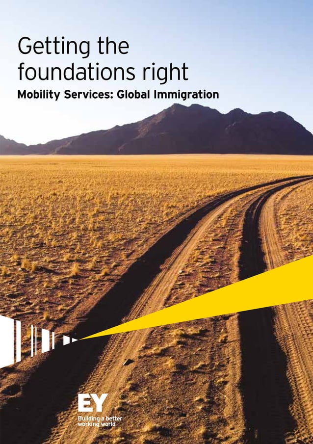 Immigration external brochure_LR Single | PDF