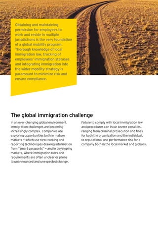 Immigration external brochure_LR Single | PDF