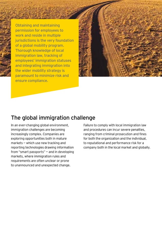Immigration external brochure_LR Single | PDF