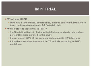 IMPI_journal_club | PDF