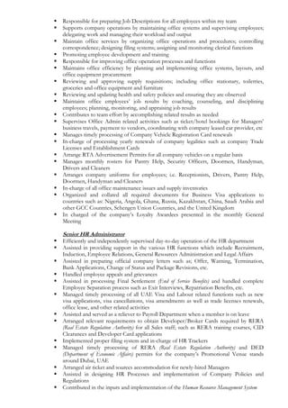 Curriculum Vitae of Jennifer D Leviste | PDF