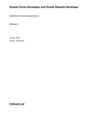 A73073 | PDF