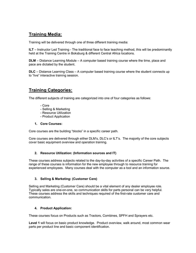 Parts_Cert_level_1-2 | PDF | Certified Pre-Owned Cars | Auto Type