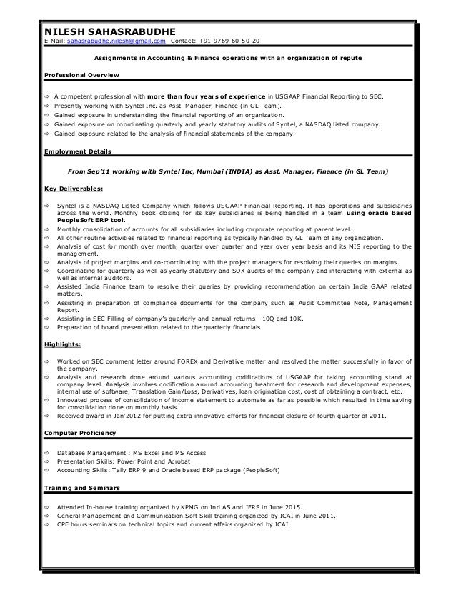 Presentation Topics On Current Affairs Group Discussion Topics On presentation-topics-on-current-affairs-group-discussion-topics-on