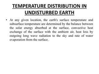 B.Tech final year project | PPTX