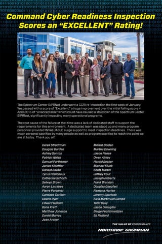 CCRI Poster | PDF
