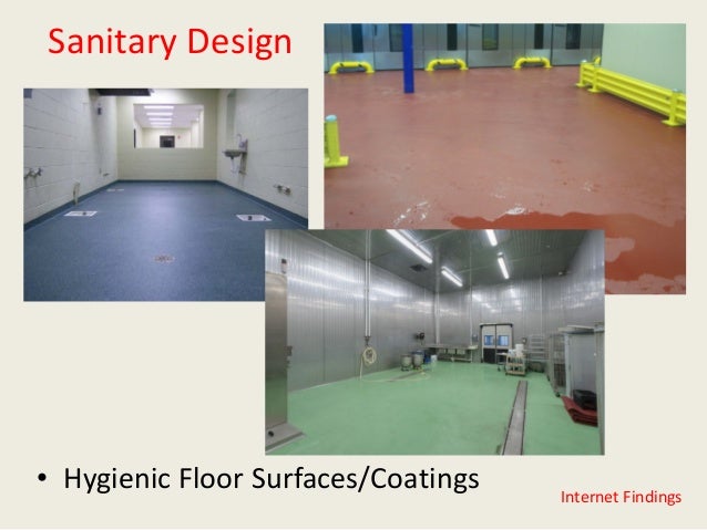 Sanitary Sewer Design Standards