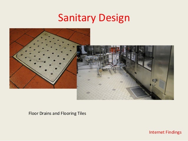 Sanitary Sewer Design Standards