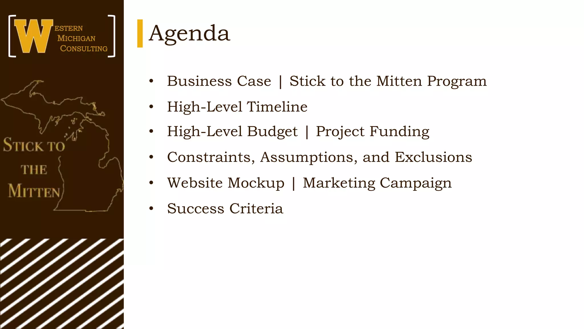 Final Presentation__WMU1 | PPT