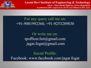 College Presentation New | PPTX | Education industry | Industries