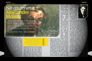 Diamant magazine | PDF