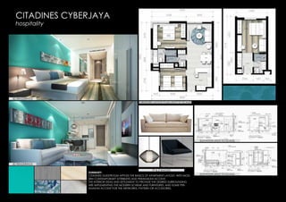 ID Portofolio - Jay | PDF