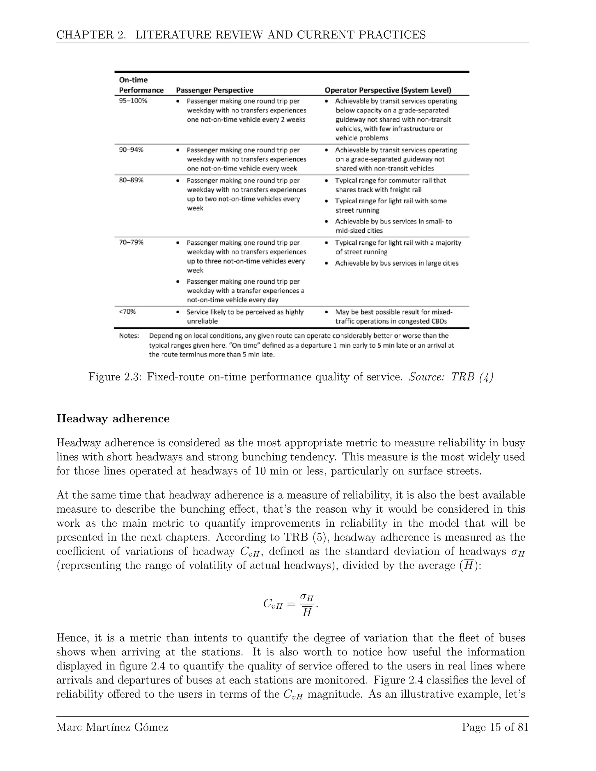 MasterThesis_MarcMartinezGomez | PDF