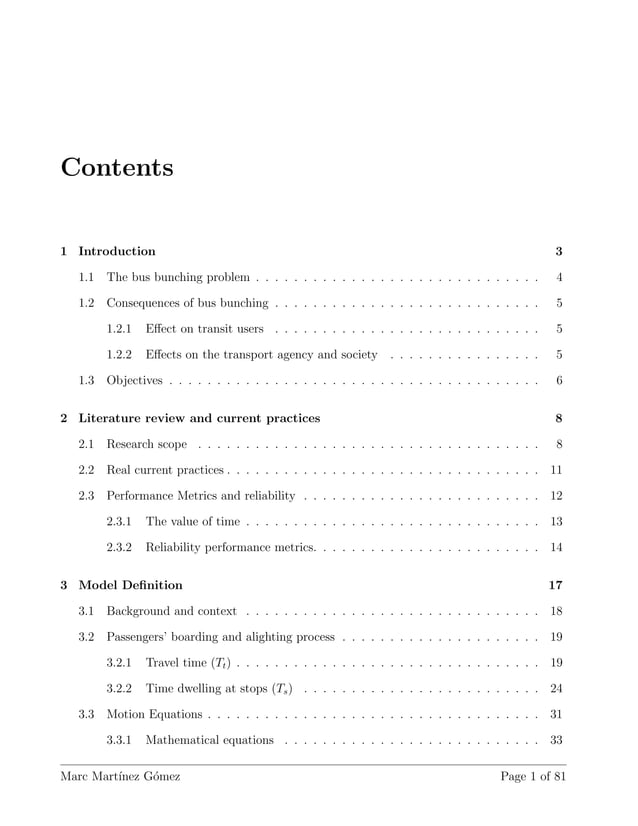 MasterThesis_MarcMartinezGomez | PDF