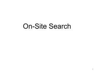 Vertical Benchmark | PDF | Grocery Shopping | Shopping