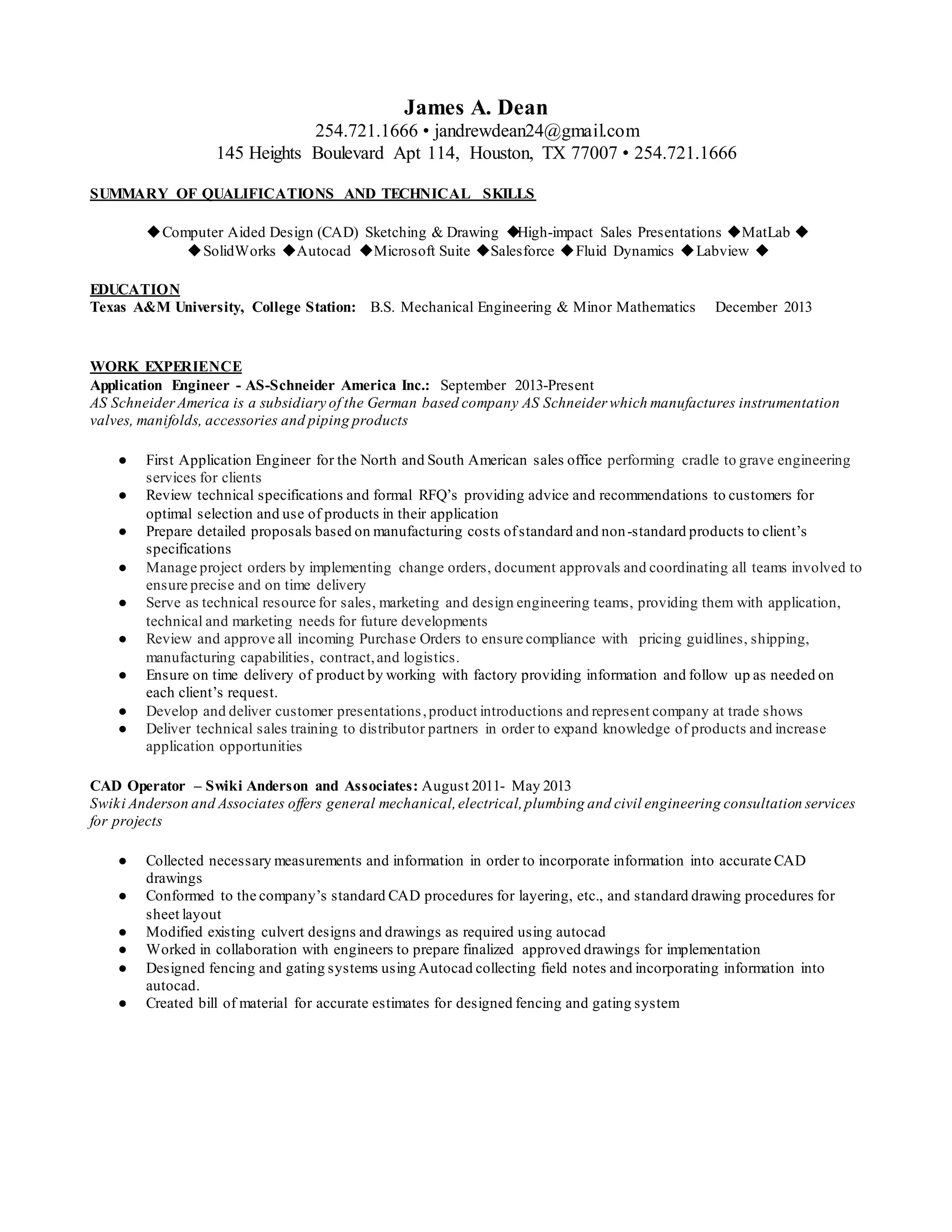 JD Resume | DOCX
