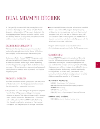 MPH Brochure LoRes | PDF