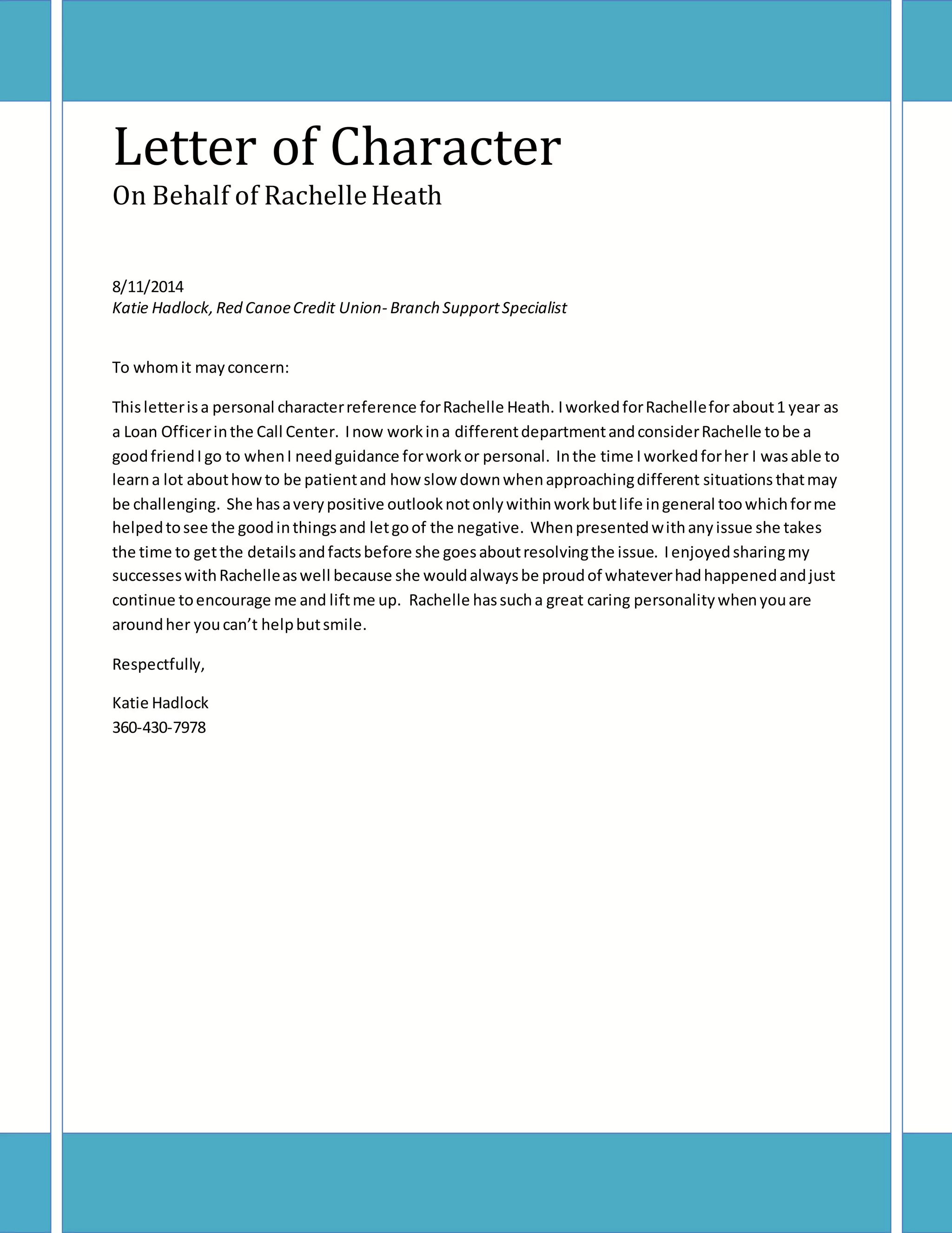 Letter%20of%20Character copy | DOCX