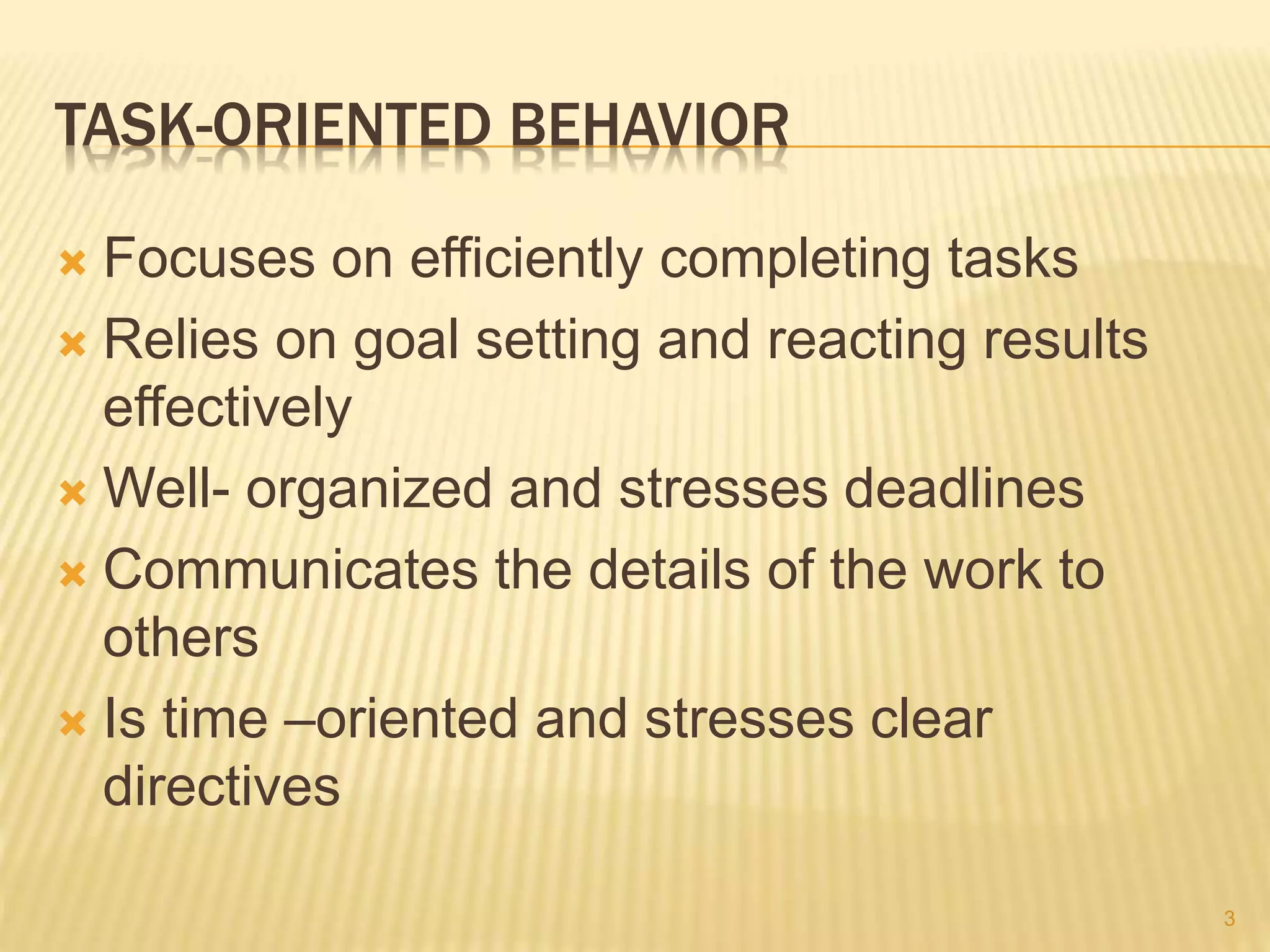 GB600-Unit 2- Assignment 2- PowerPoint | PPTX