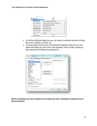 BO5641_class_handout_FMSystems_en_1129 | PDF