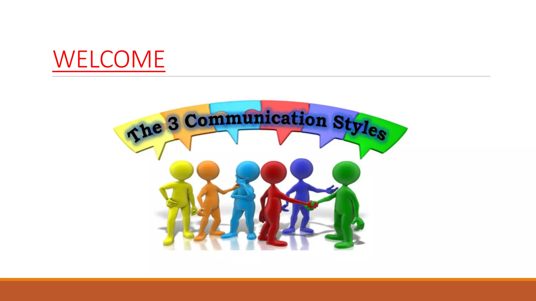 The-3-Communication-Styles.pptx