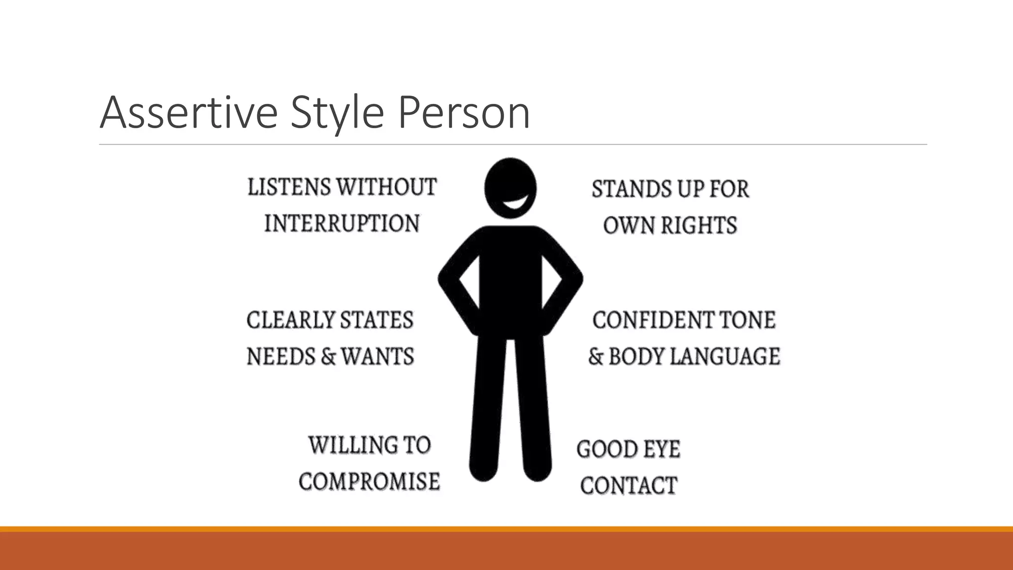 The-3-Communication-Styles.pptx