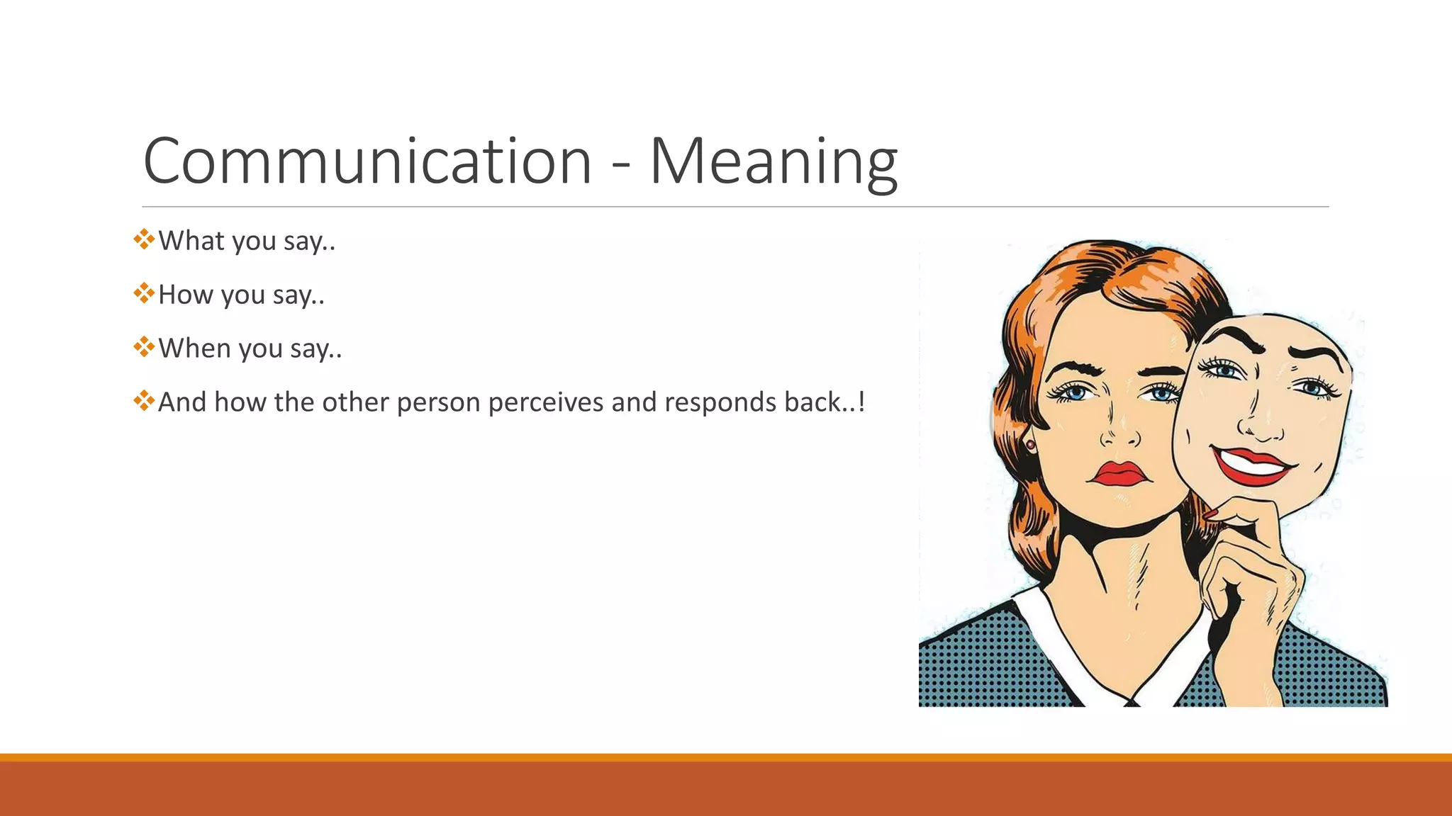 The-3-Communication-Styles.pptx