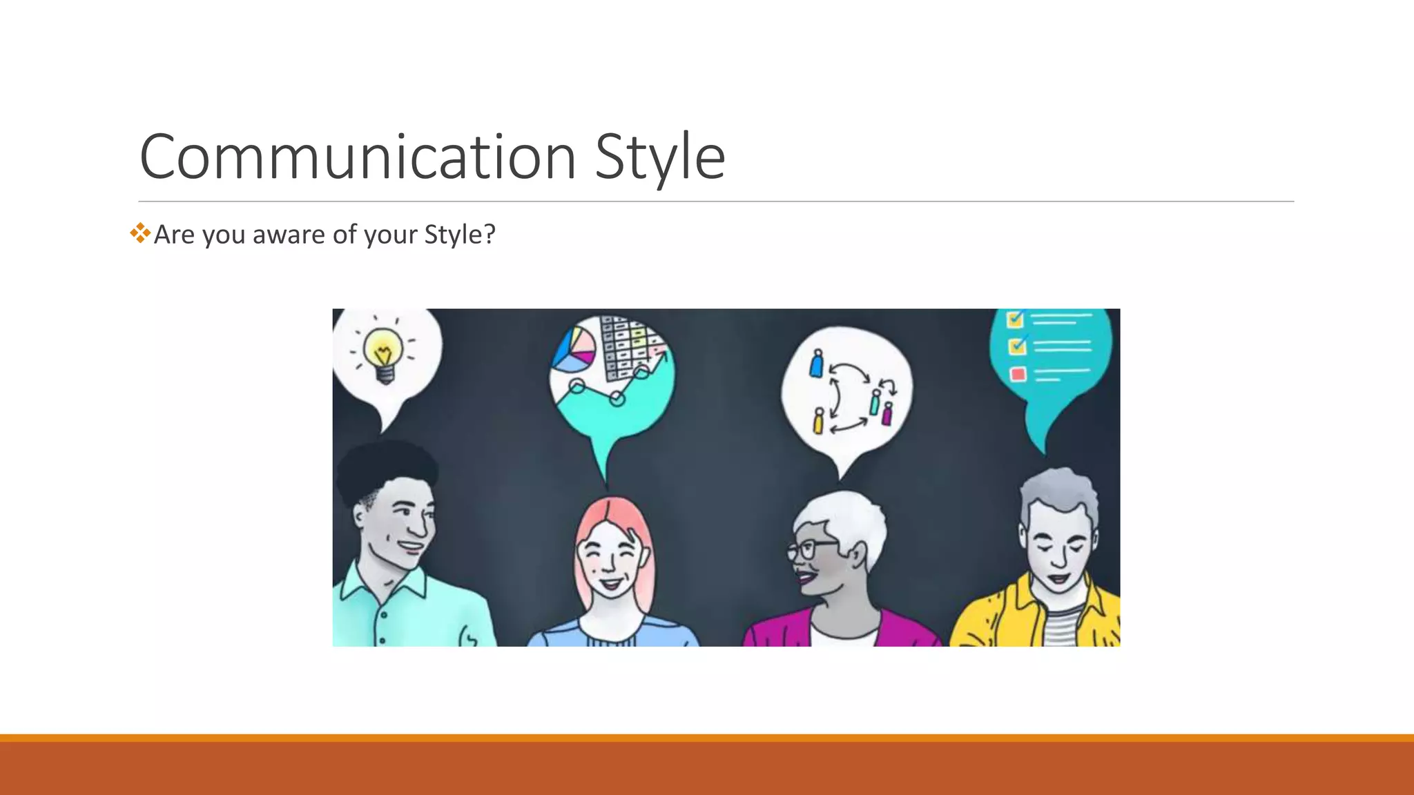 The-3-Communication-Styles.pptx
