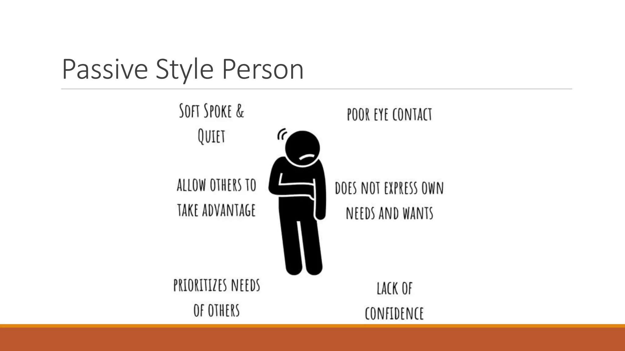 The-3-Communication-Styles.pptx