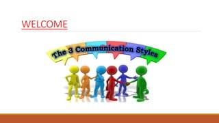 The-3-Communication-Styles.pptx