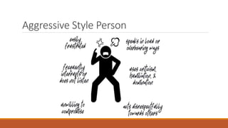 The-3-Communication-Styles.pptx