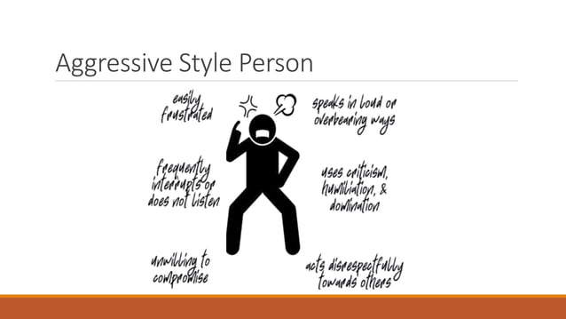 The-3-Communication-Styles.pptx