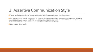 The-3-Communication-Styles.pptx